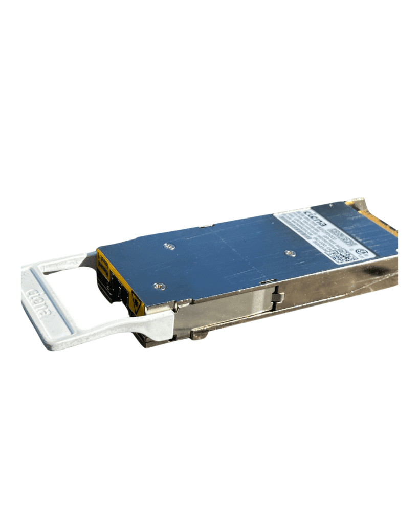 CIENA Archives - Metro Cable & Wireless