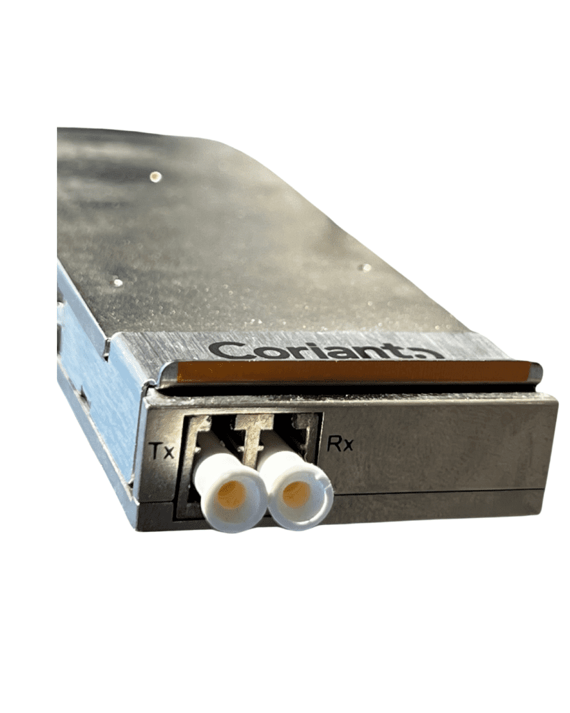 INFINERA CORIANT ZXS-C2ACOTZZ-00 - Metro Cable & Wireless